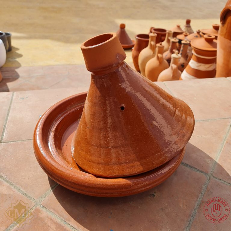 Moroccan Traditional Sebsi Pipe smoking Handmade - 2 pieces - Grand ...