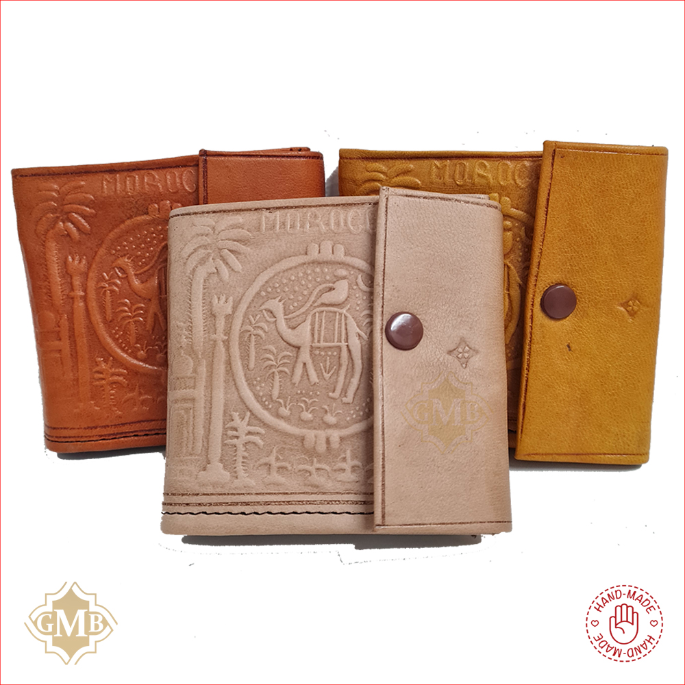 Malaki Tarboush Fez Hat a symbol of Moroccan heritage - Grand Moroccan ...